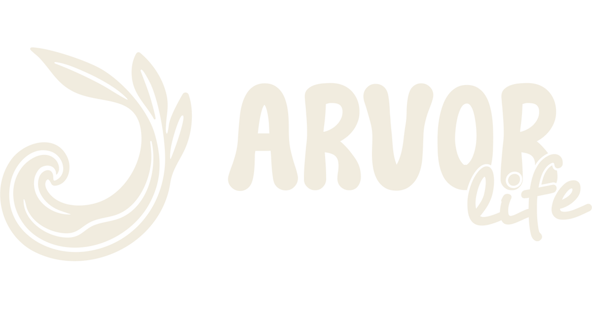 arvor logo